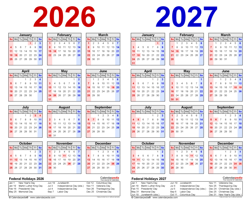 Adp 2026 Payroll Calendar Free Printable Calendar