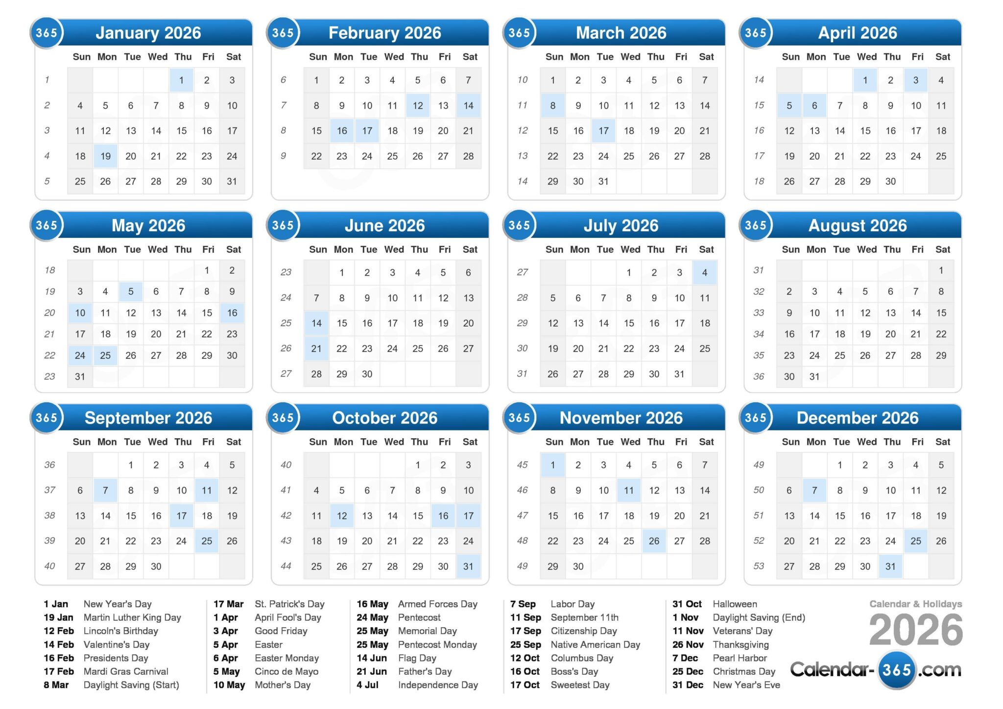 June July Calendar 2026 - Free Printable Calendar