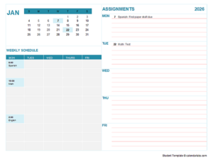 Adp 2026 Payroll Calendar - Free Printable Calendar