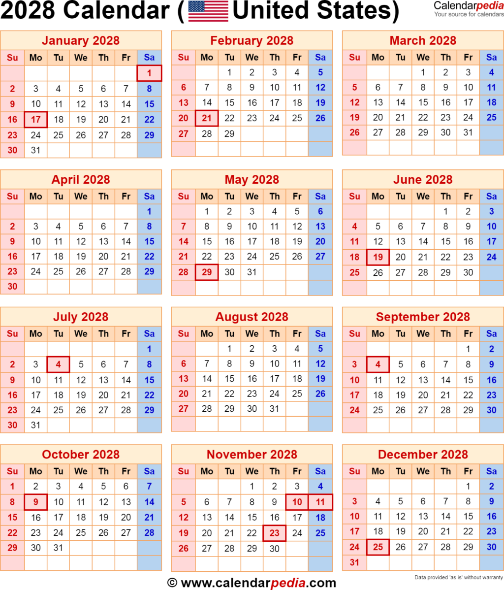 Ucsd Payroll Calendar 2026 - Free Printable Calendar