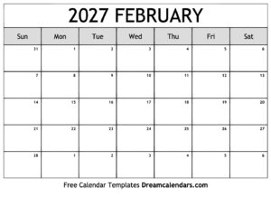 Odu Spring 2026 Calendar - Free Printable Calendar