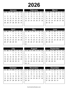 Adp 2026 Payroll Calendar - Free Printable Calendar
