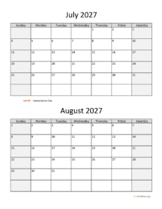 Adp 2026 Payroll Calendar - Free Printable Calendar
