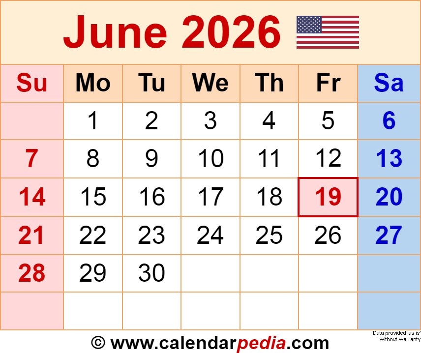 Telugu Calendar 2026 Usa Free Printable Calendar