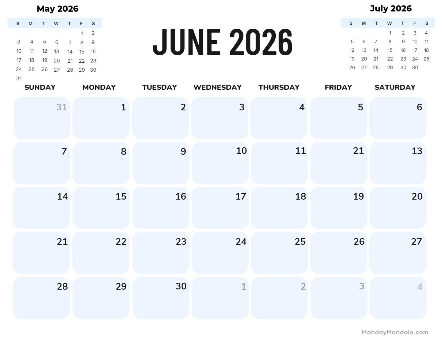 Federal Pay Period Calendar For 2026 Pdf - Free Printable Calendar