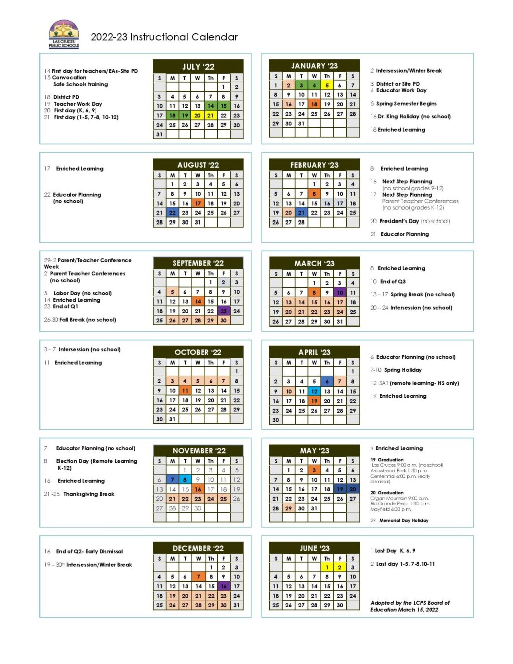 Ucsd Payroll Calendar 2026 - Free Printable Calendar