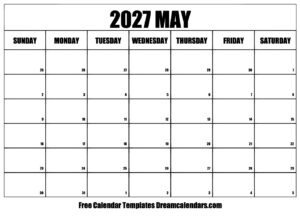 Odu Spring 2026 Calendar - Free Printable Calendar