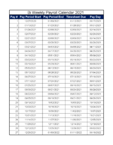 Google Docs Calendar Template 2026 - Free Printable Calendar