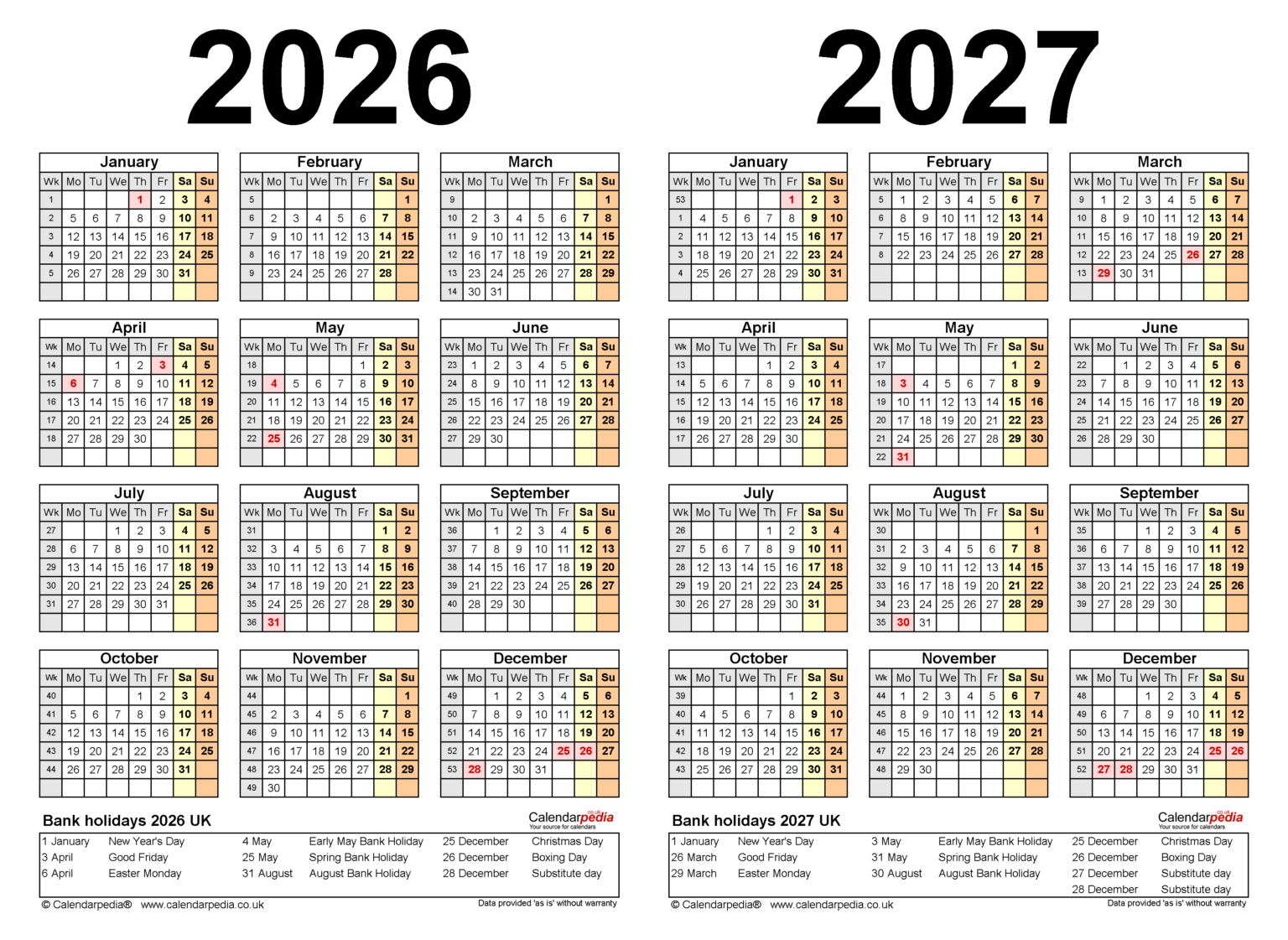 Neisd Calendar 2026-2027 - Free Printable Calendar