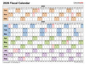 Adp 2026 Payroll Calendar - Free Printable Calendar