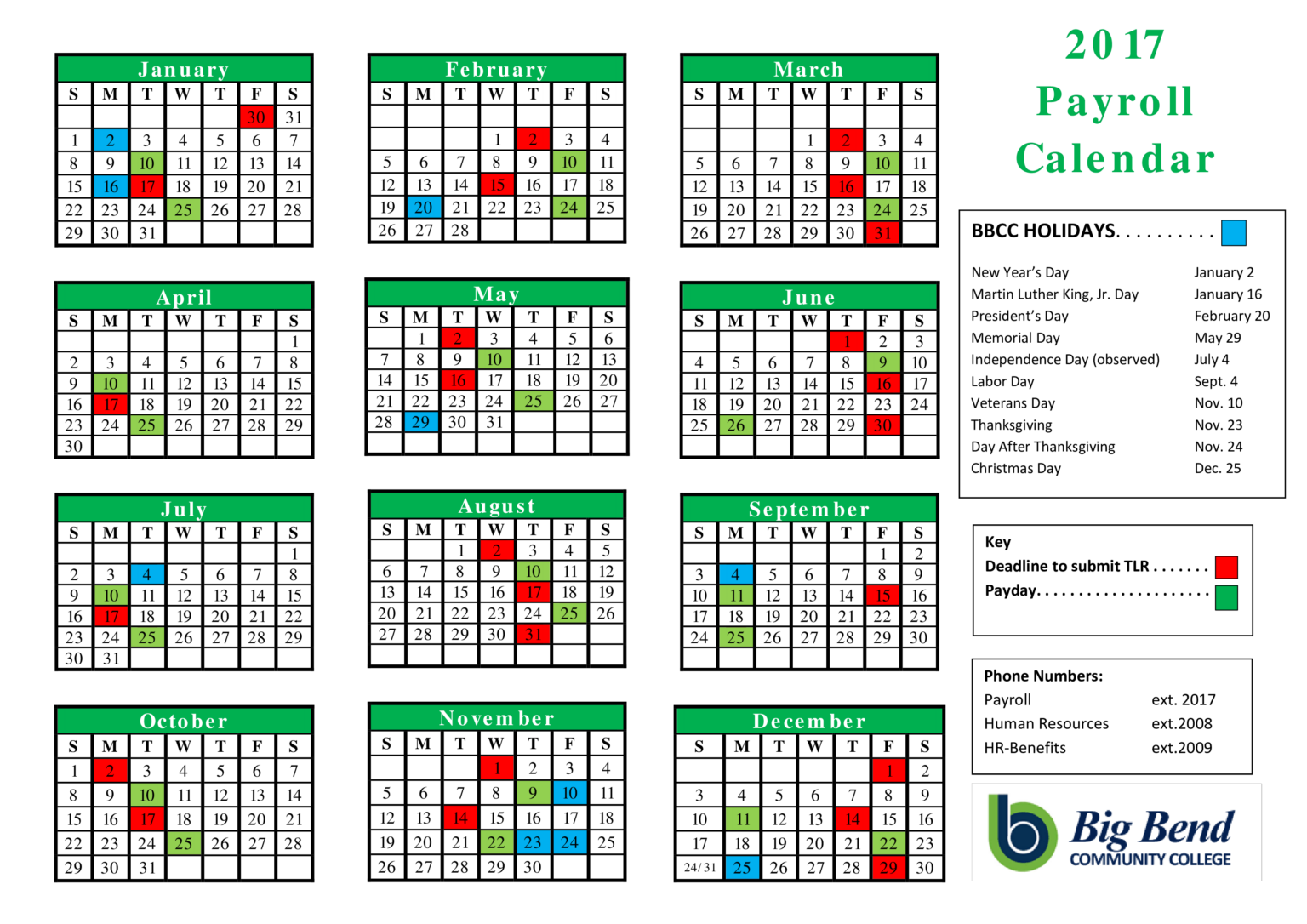 Adp 2026 Payroll Calendar - Free Printable Calendar