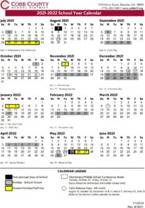 Wake Tech Spring 2026 Calendar - Free Printable Calendar