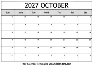 Adp 2026 Payroll Calendar - Free Printable Calendar