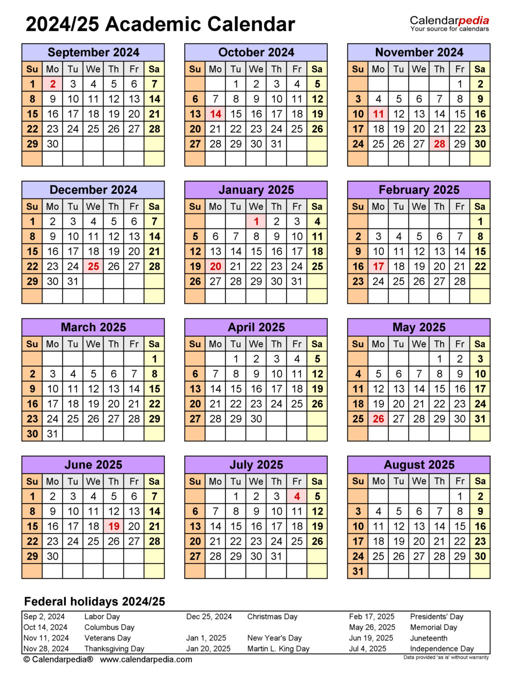 Tamil Monthly Calendar 2026 - Free Printable Calendar
