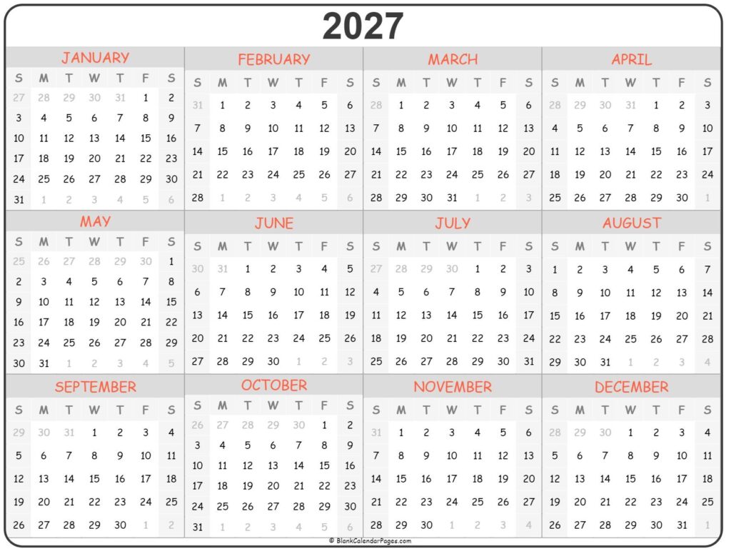 June July 2026 Calendar - Free Printable Calendar
