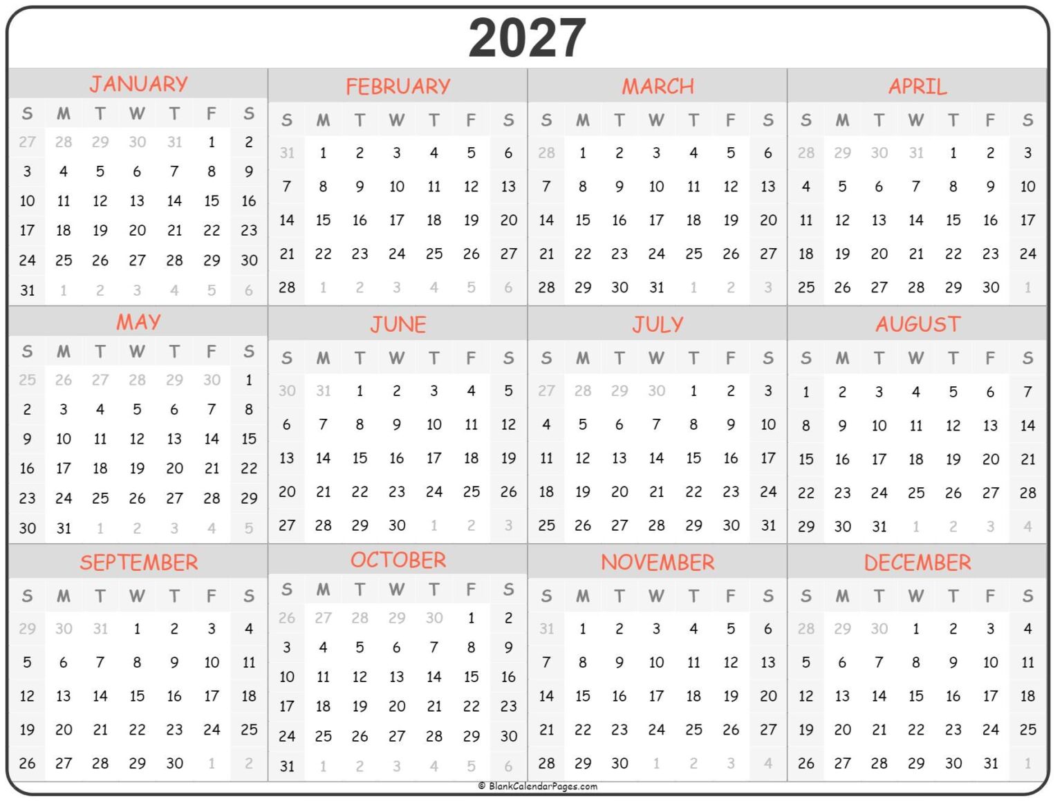 June July 2026 Calendar - Free Printable Calendar
