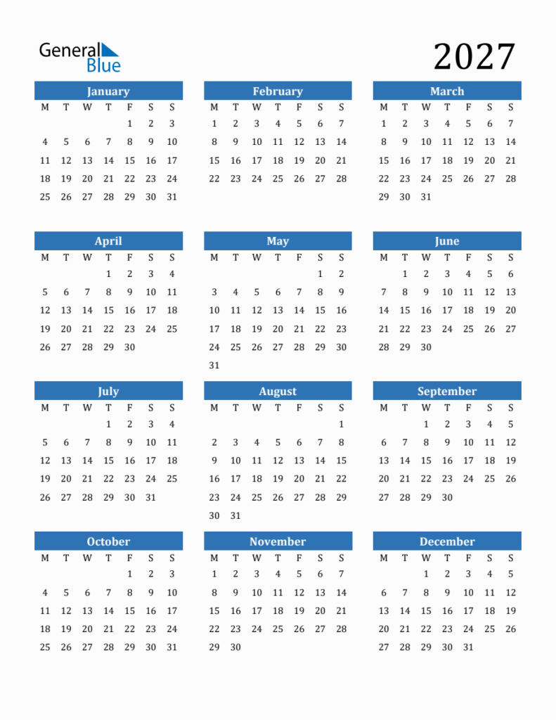 Gmu Calendar Spring 2026 - Free Printable Calendar