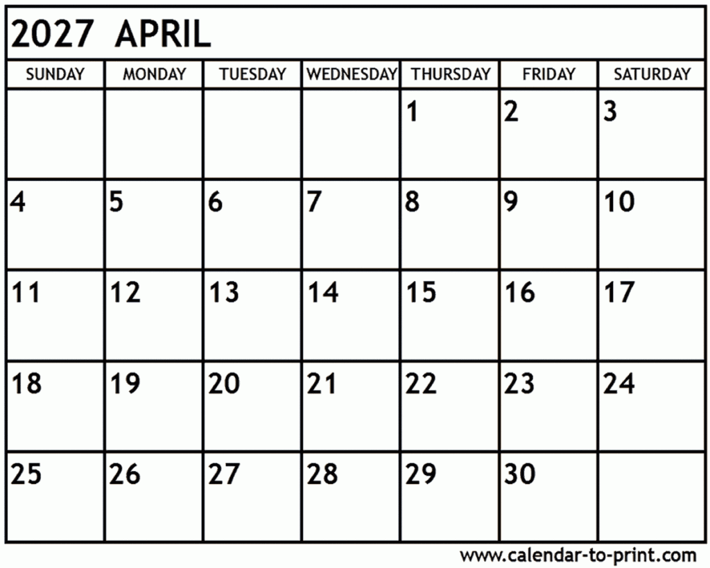 Depo Calendar Printable: Your Ultimate Guide - Free Printable Calendar
