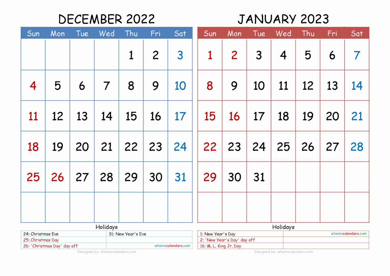 Ucsd Payroll Calendar 2026 - Free Printable Calendar