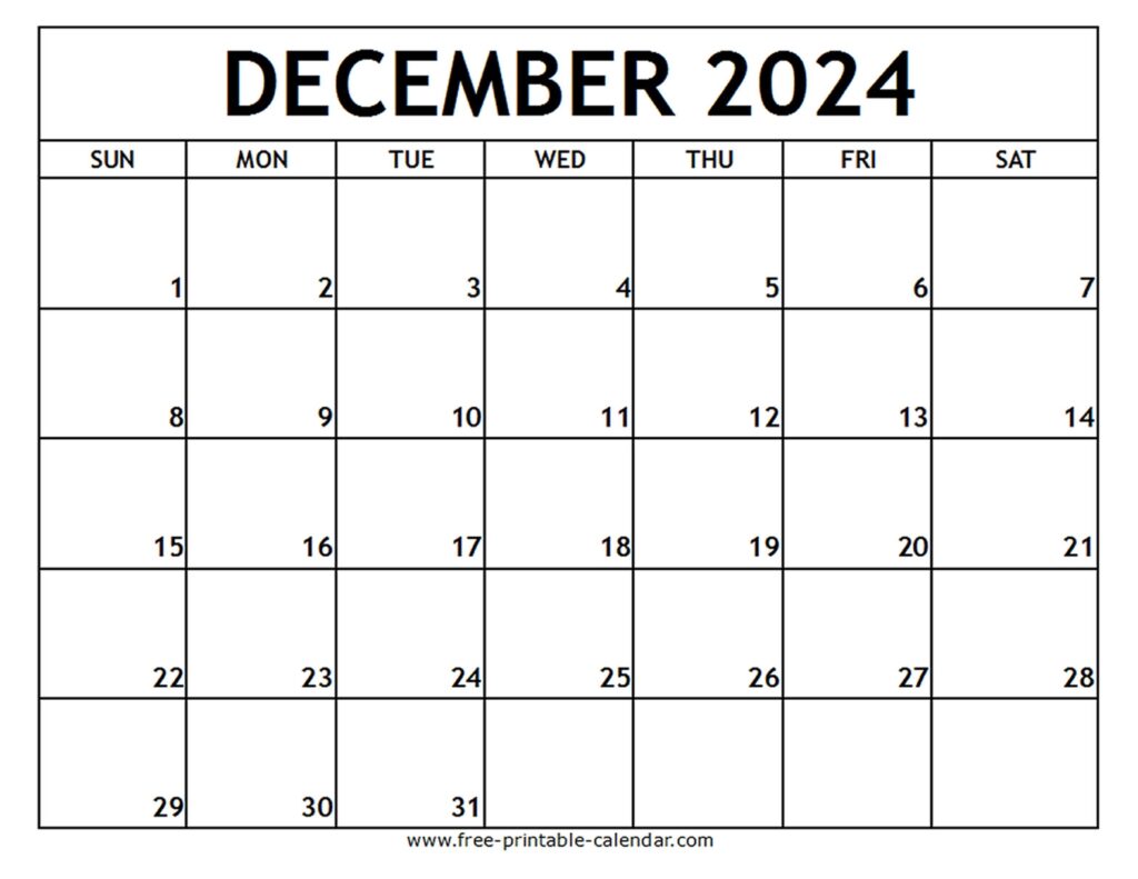 2026 Bi Weekly Payroll Calendar - Free Printable Calendar