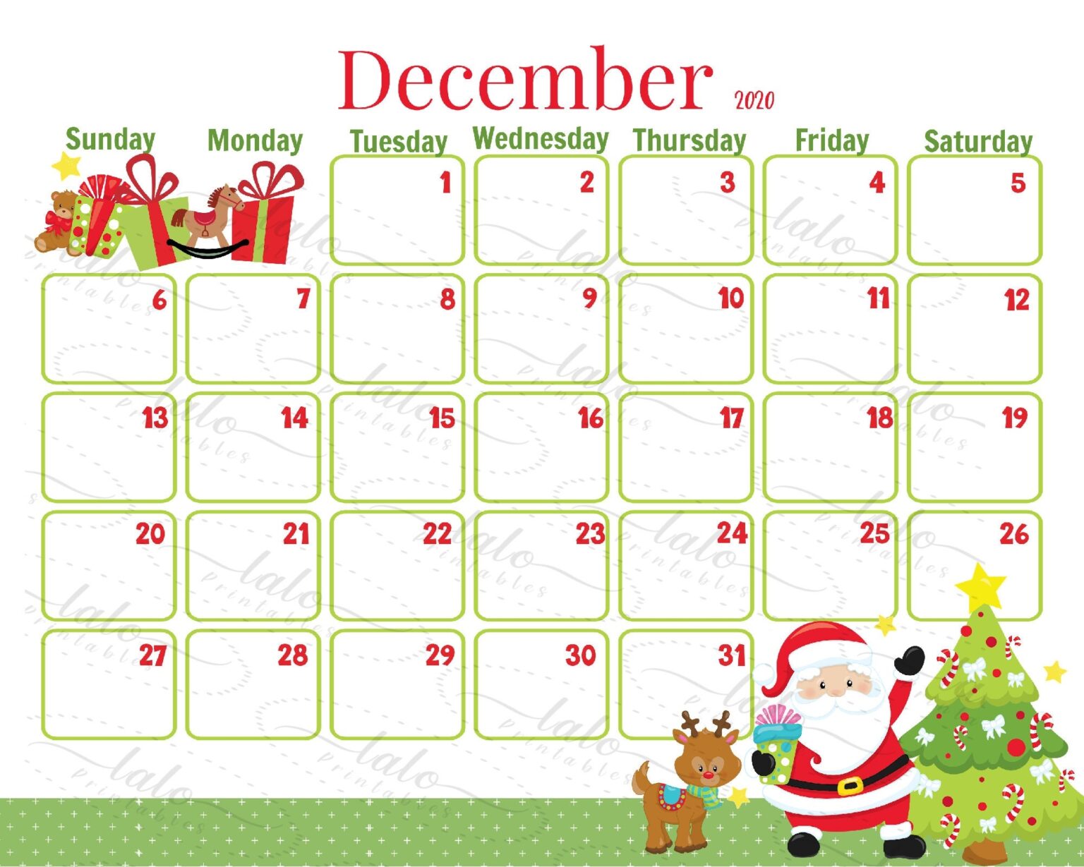 Ucsd Payroll Calendar 2026 - Free Printable Calendar