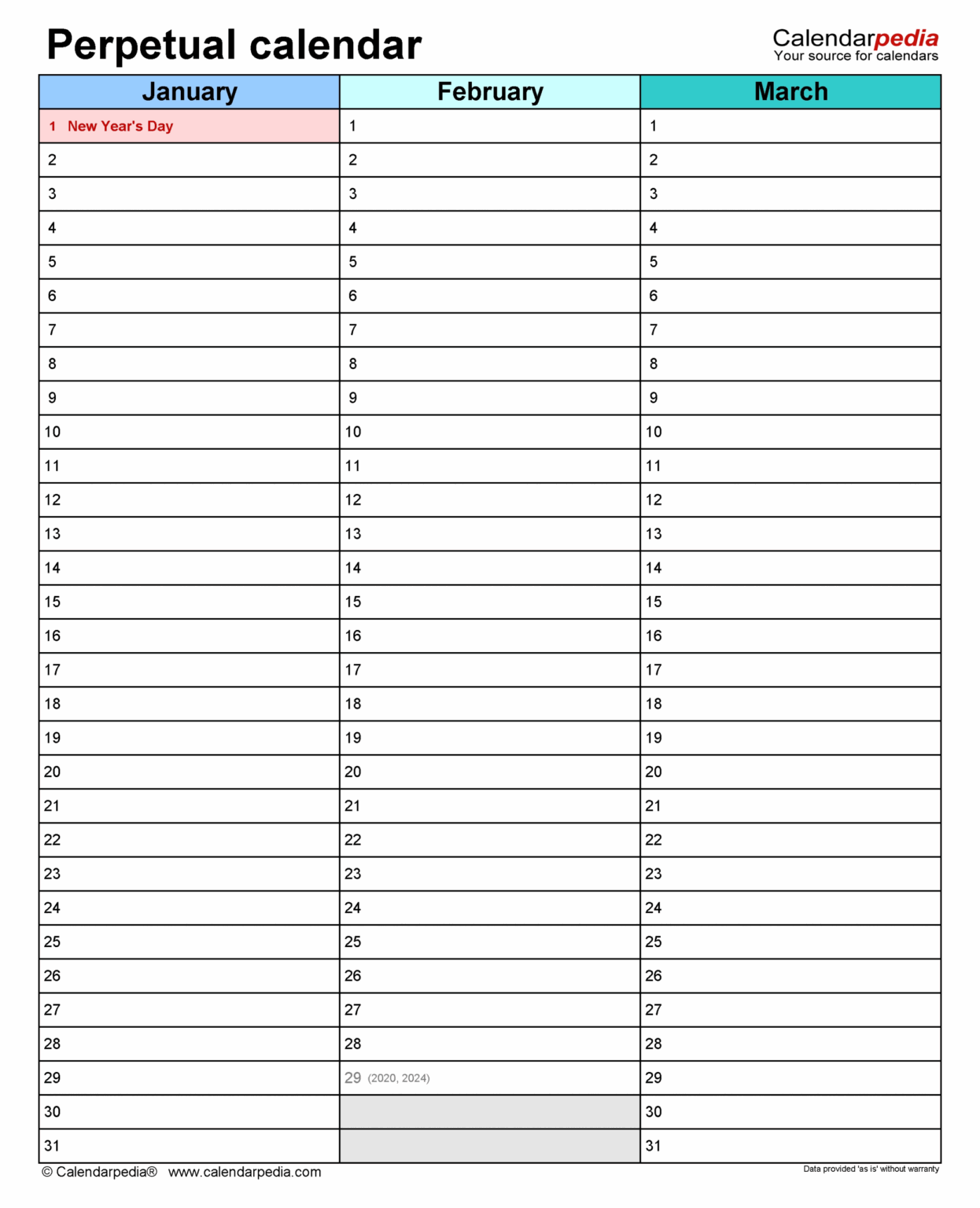 Cisco Holiday Calendar 2026 - Free Printable Calendar