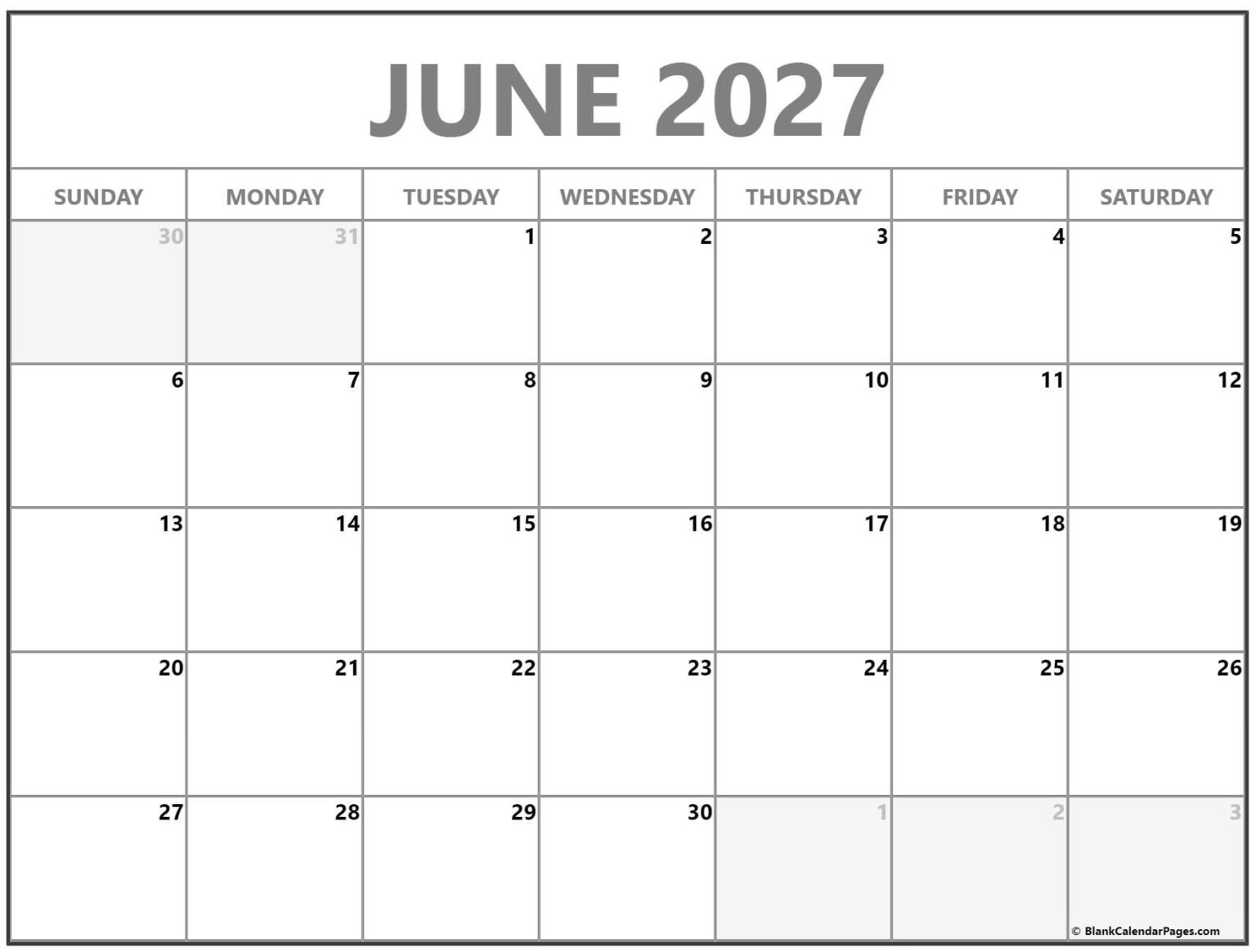 2026 Firefighter Shift Calendar 26/48 - Free Printable Calendar