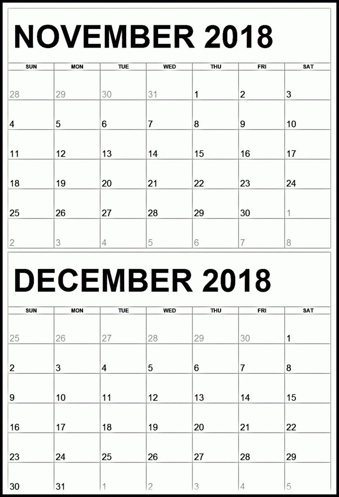Depo Shot Calendar 2026 - Free Printable Calendar