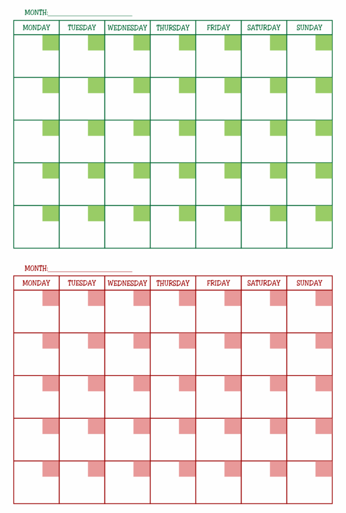 John Jay Calendar Spring 2026 - Free Printable Calendar